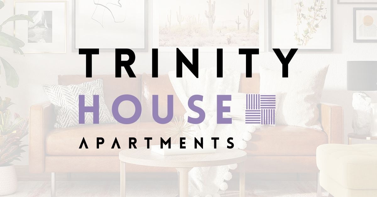 Trinity | Virtual Tours | Trinity House